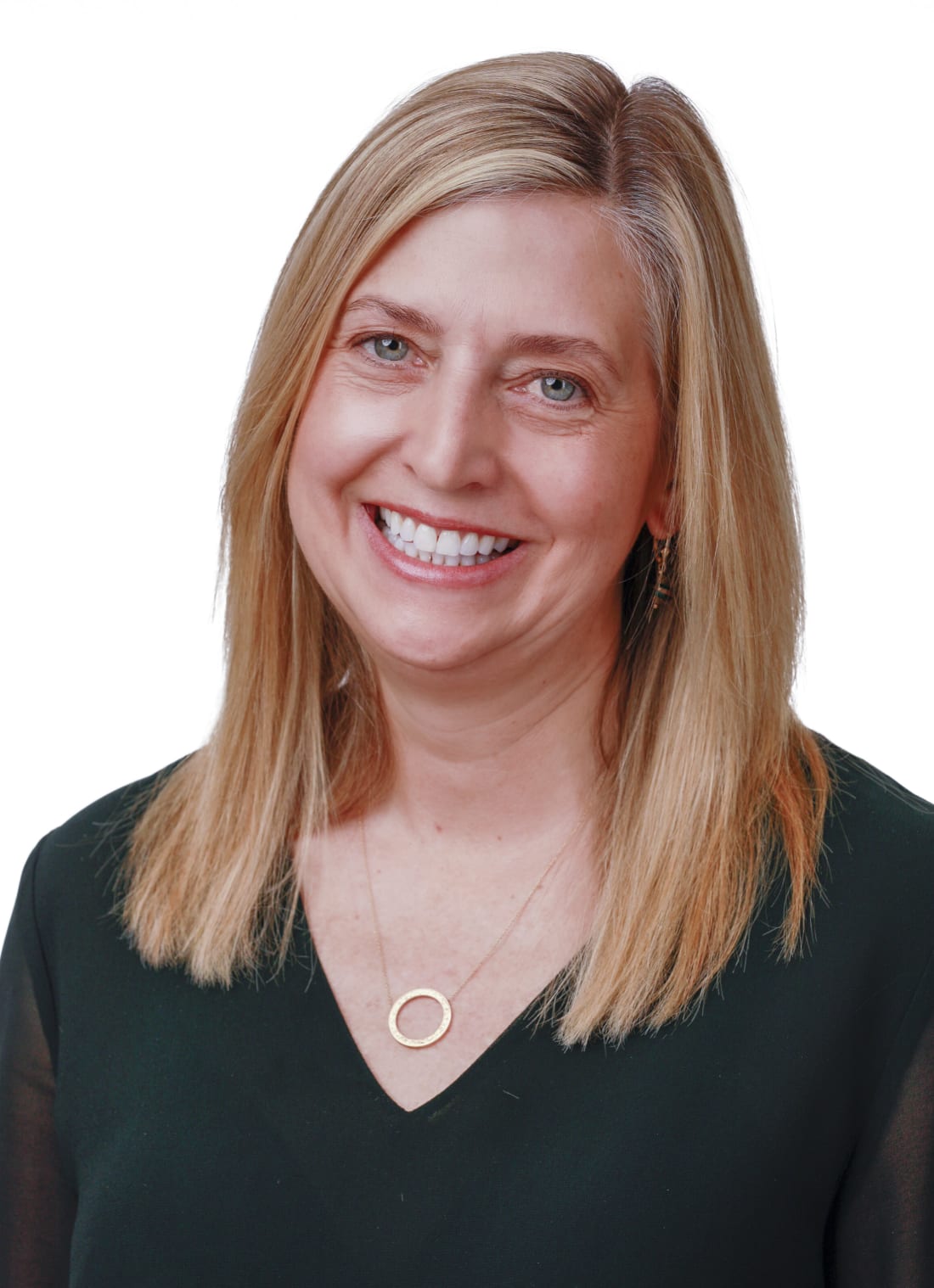 Colleen Becker's Instagram, Twitter & Facebook on IDCrawl