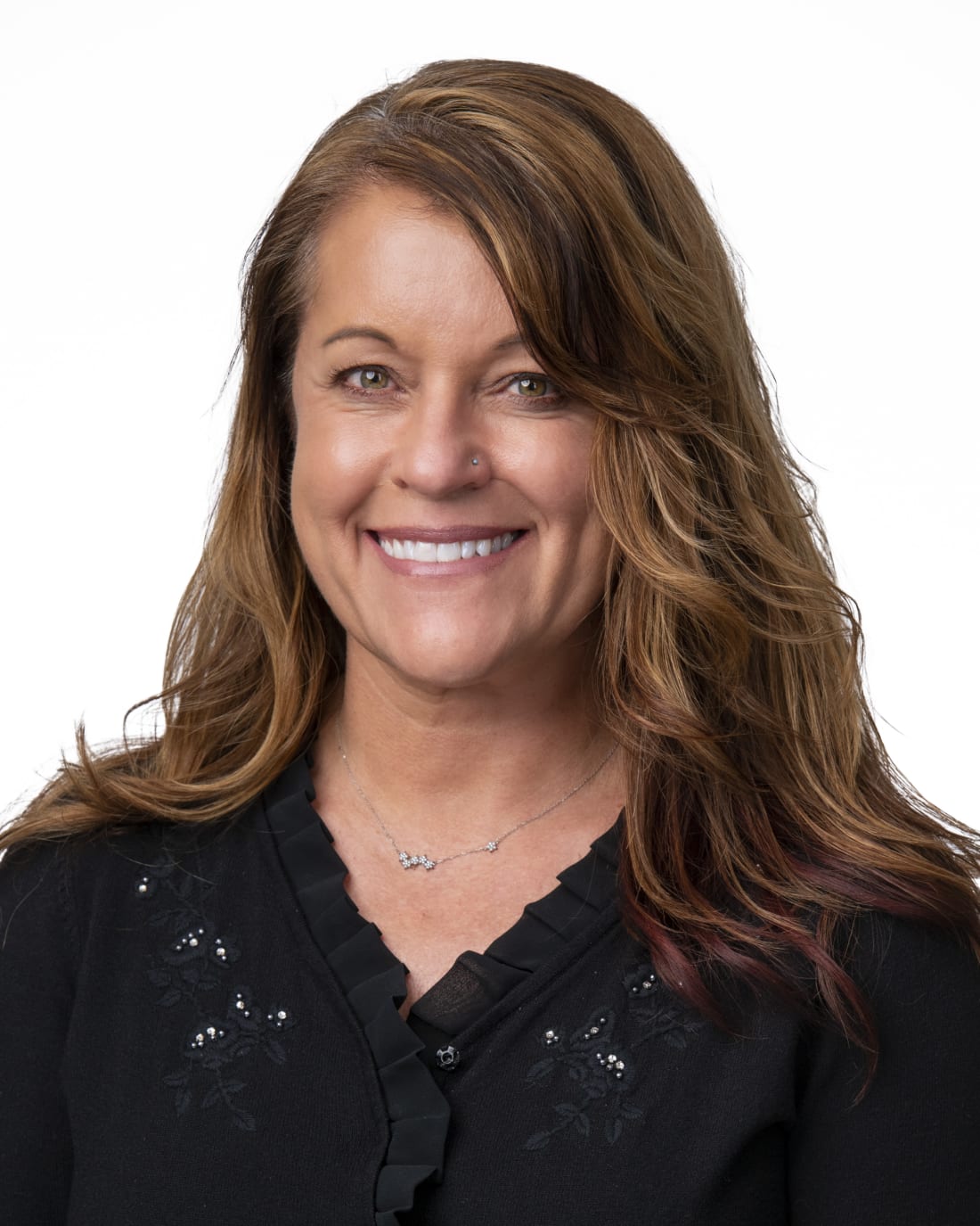 Children & Families - National Conference of State Legislatures