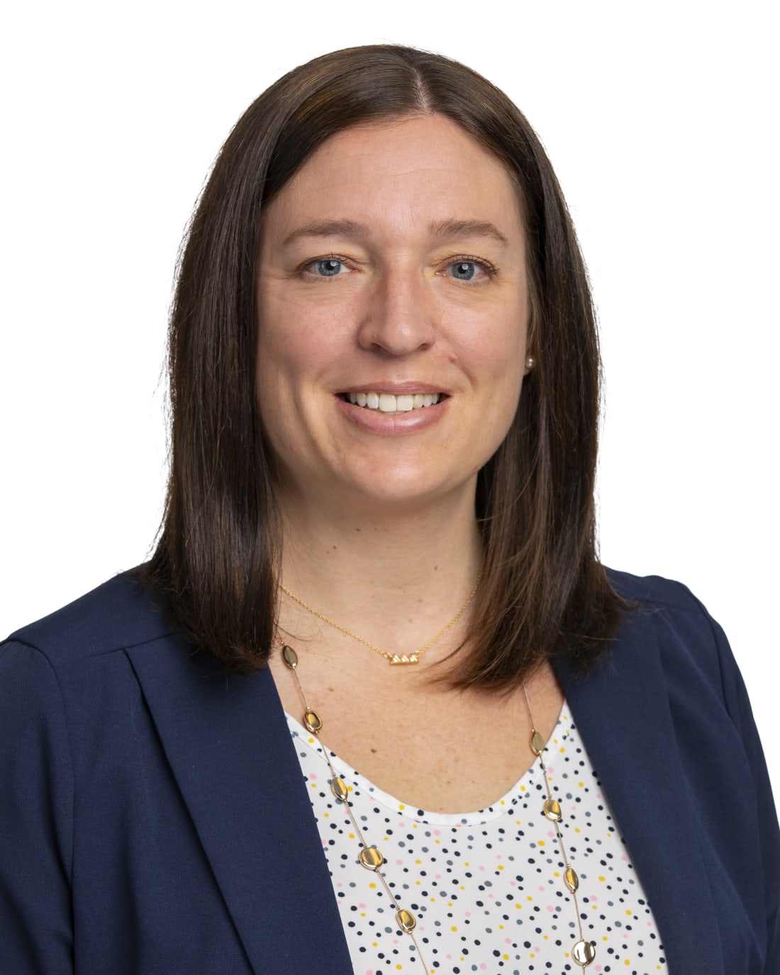 Staff Directory - Page 2