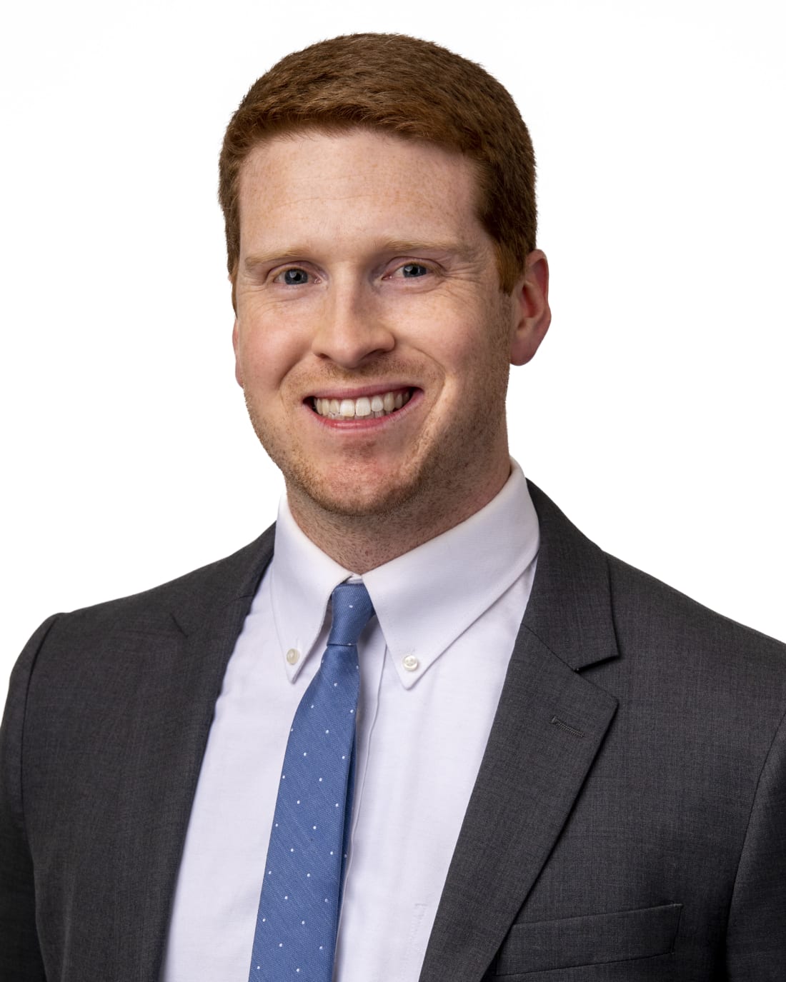 Leaders & International - National Conference of State Legislatures