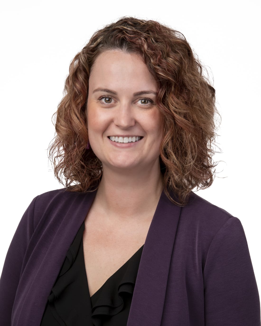 Staff Directory - Page 2