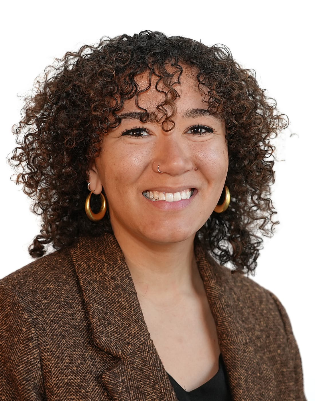 Staff Directory - Page 11