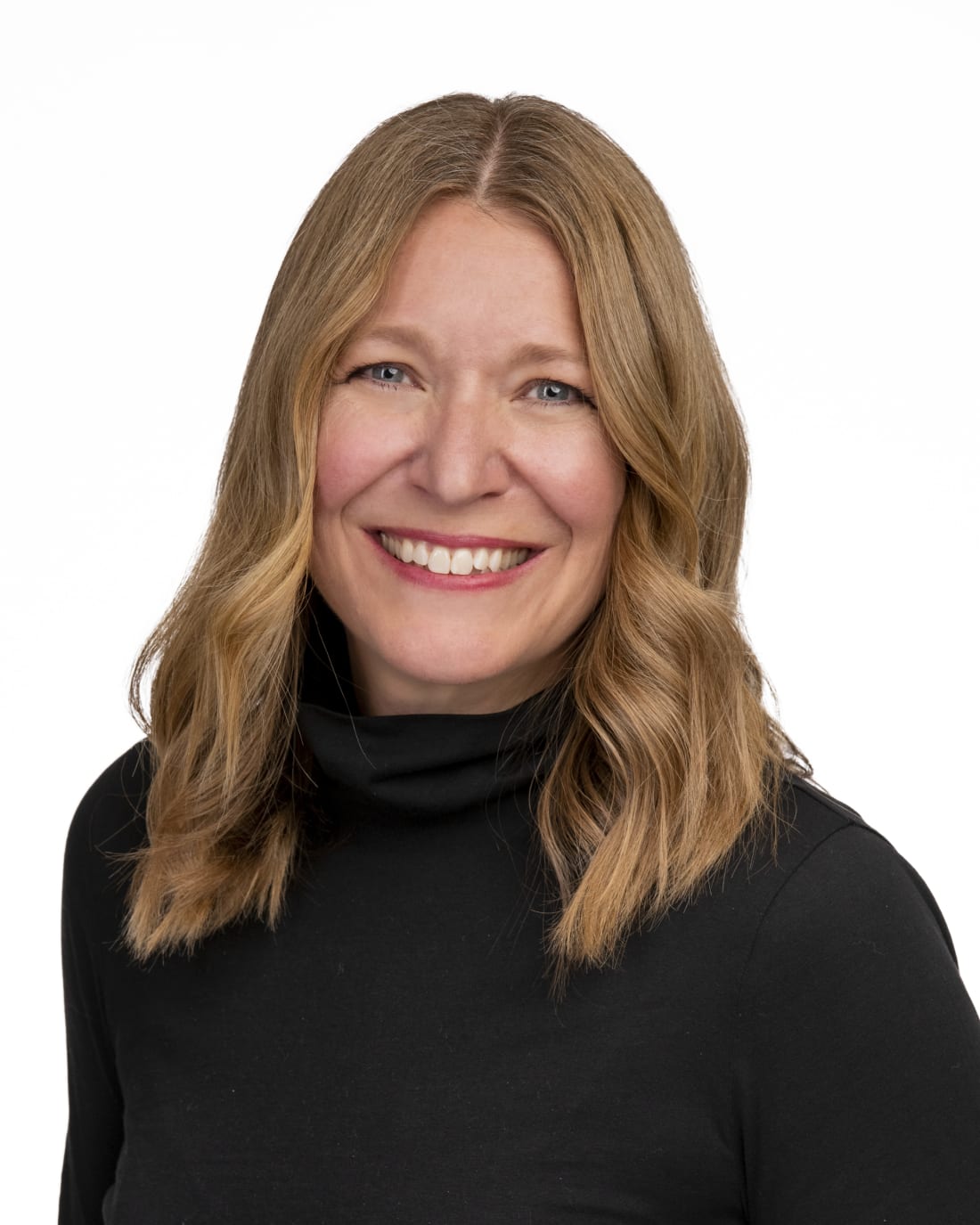 Publishing & Digital Content - National Conference of State Legislatures