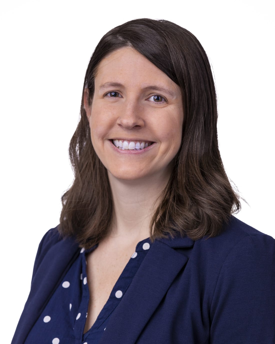 Public Affairs & Outreach - National Conference of State Legislatures