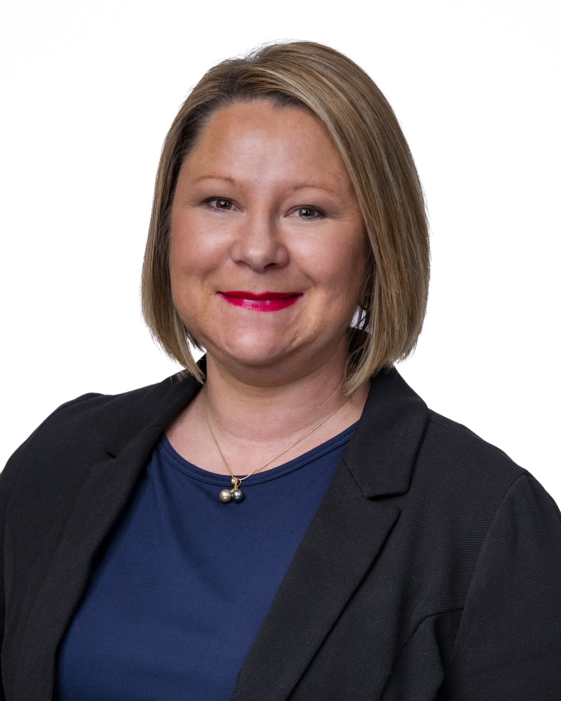 Staff Directory - Page 2