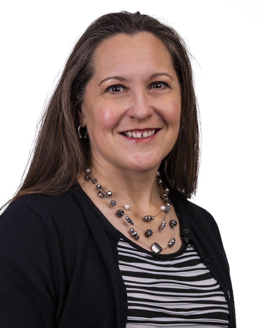 Health - National Conference of State Legislatures