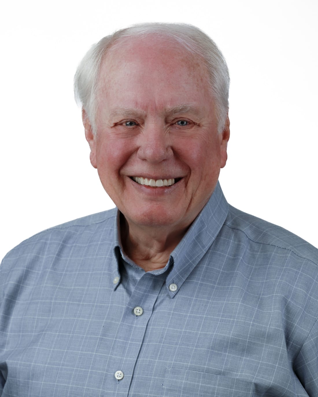 Communications - National Conference of State Legislatures