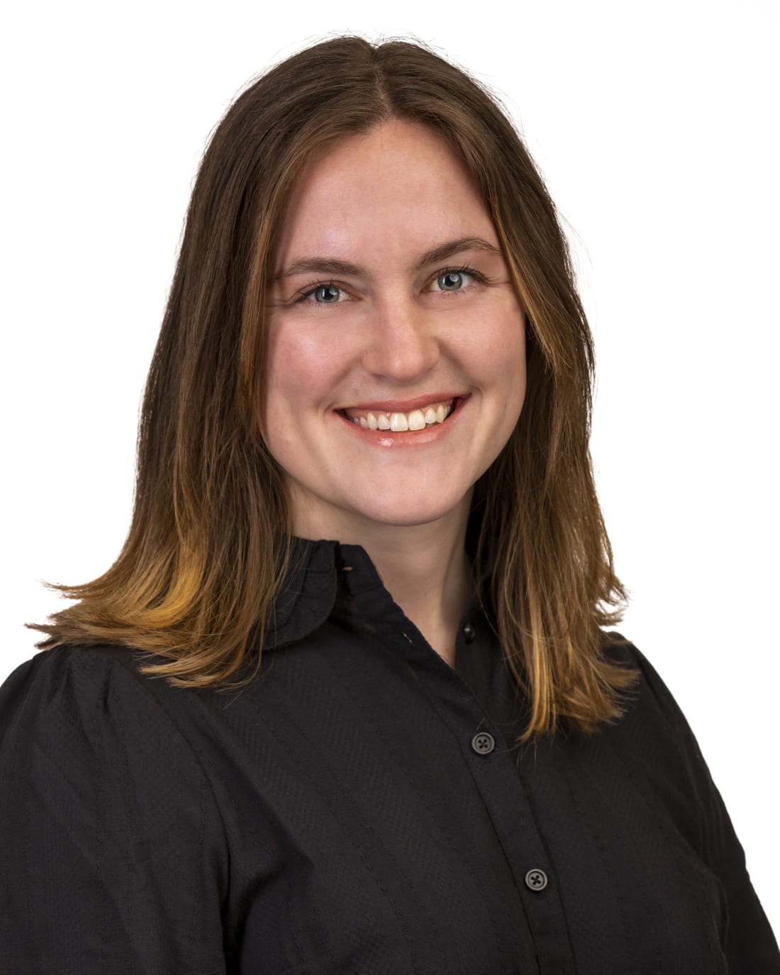 Staff Directory - Page 5