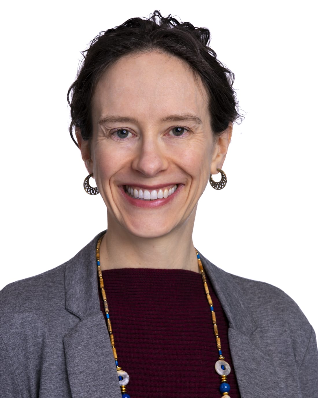 Public Affairs & Outreach - National Conference of State Legislatures