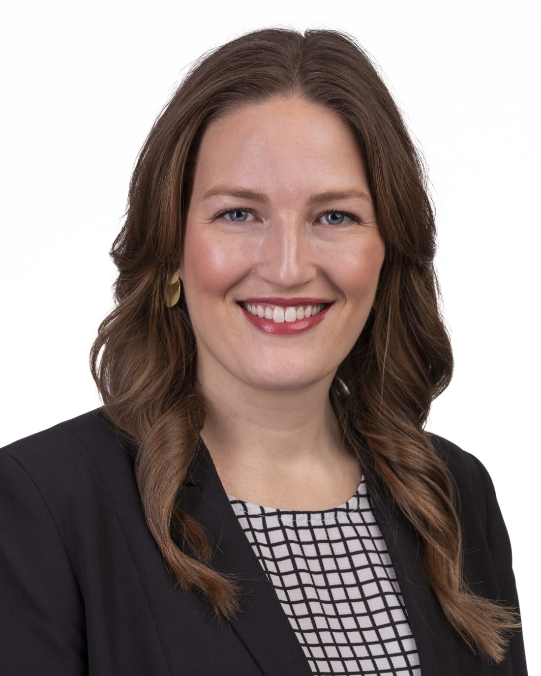 Staff Directory - Page 6