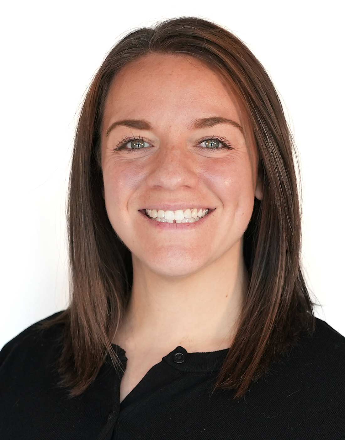 Health - National Conference of State Legislatures