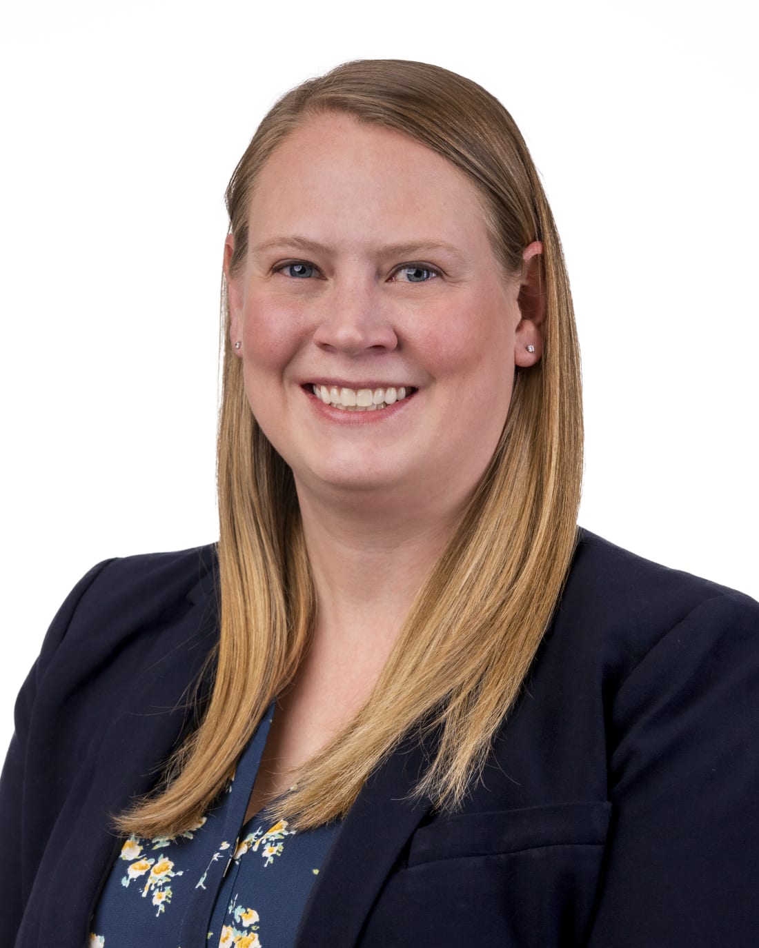 Staff Directory - Page 6