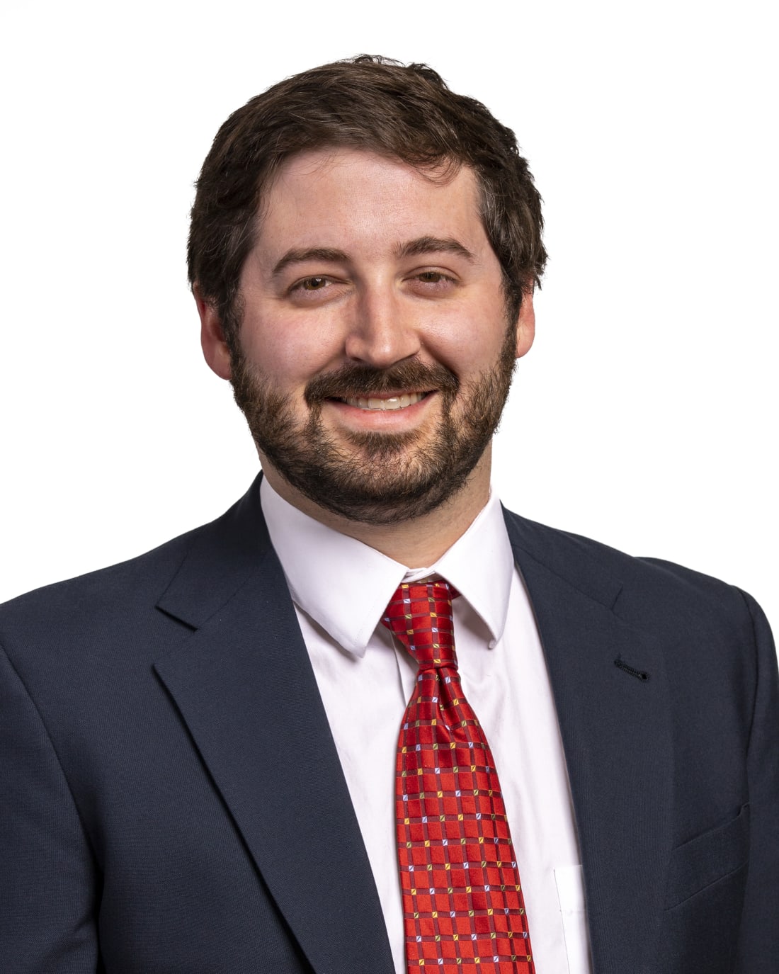 Elections & Redistricting - National Conference of State Legislatures