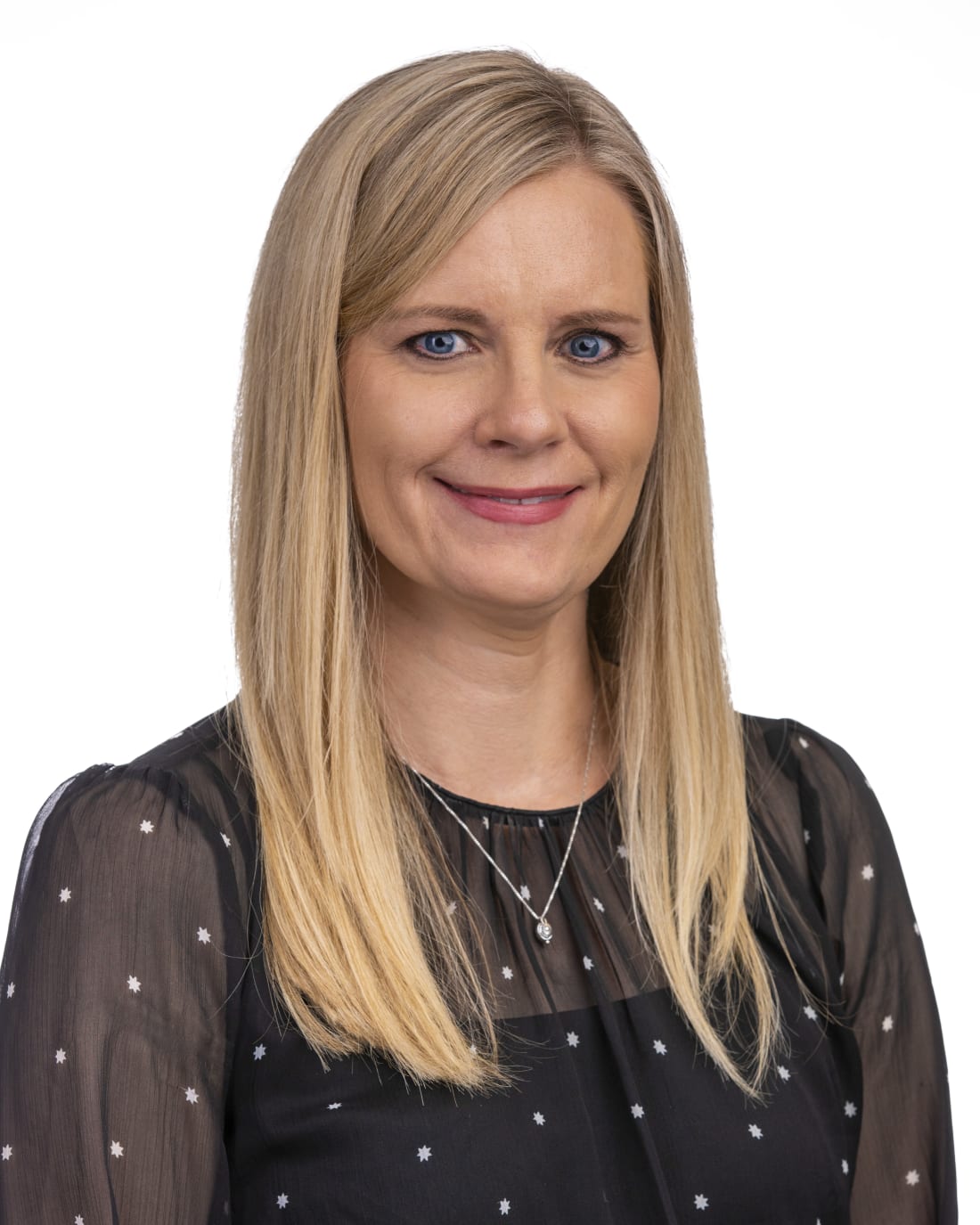 Environment, Energy & Transportation - National Conference of State ...