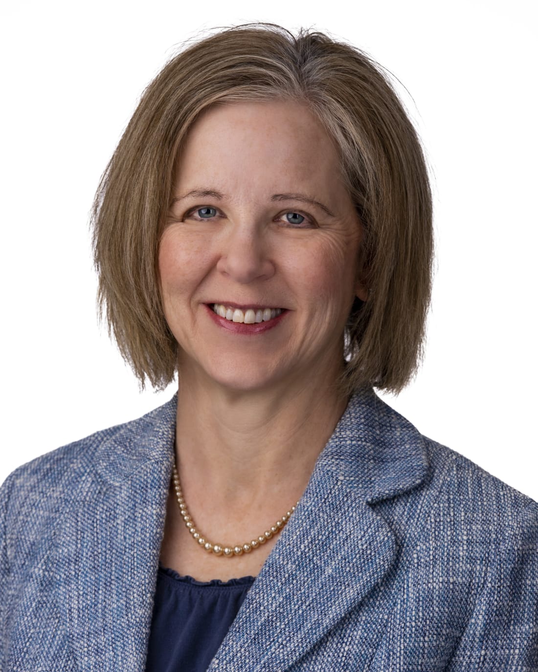 Staff Directory - National Conference of State Legislatures