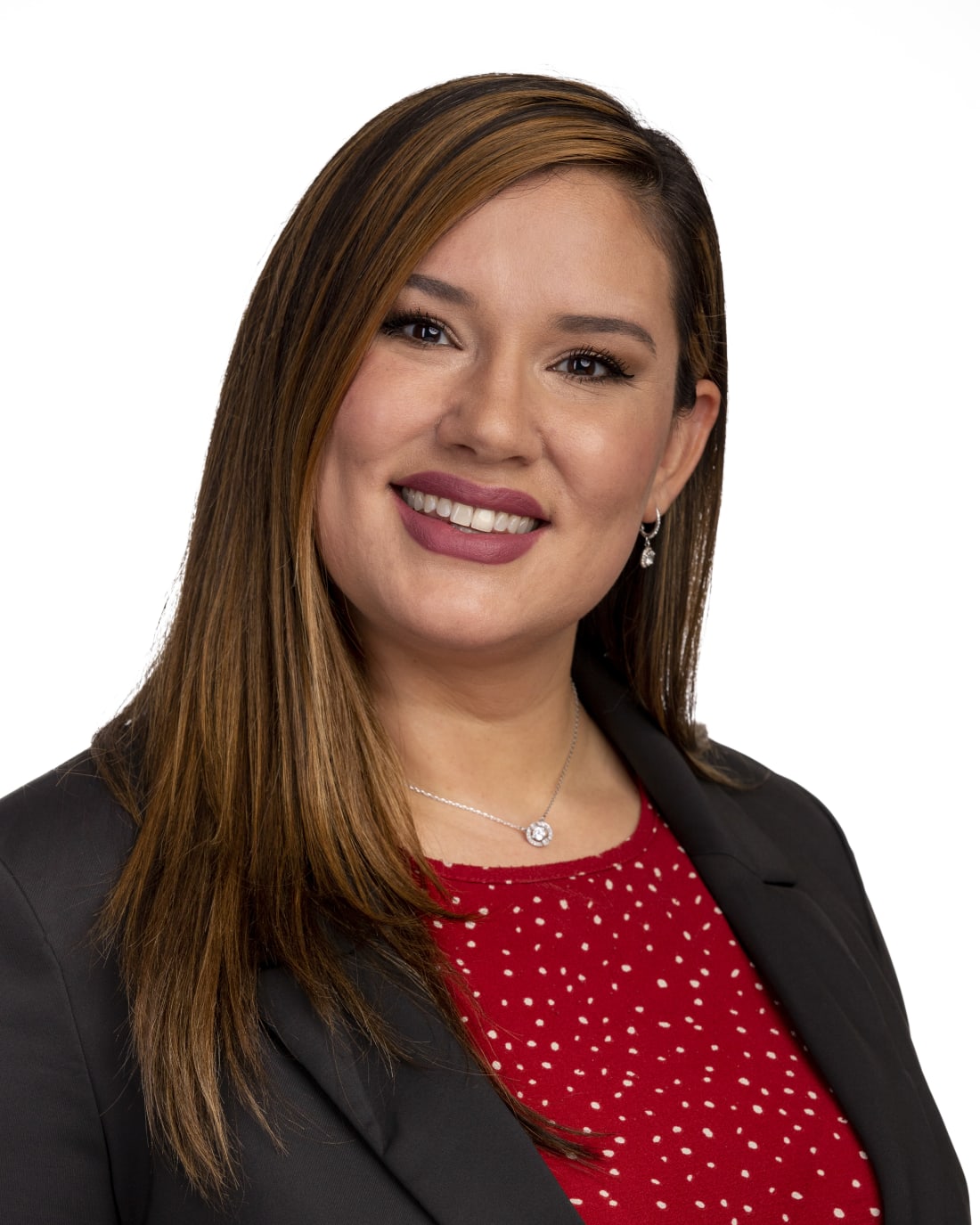 State Services - National Conference of State Legislatures