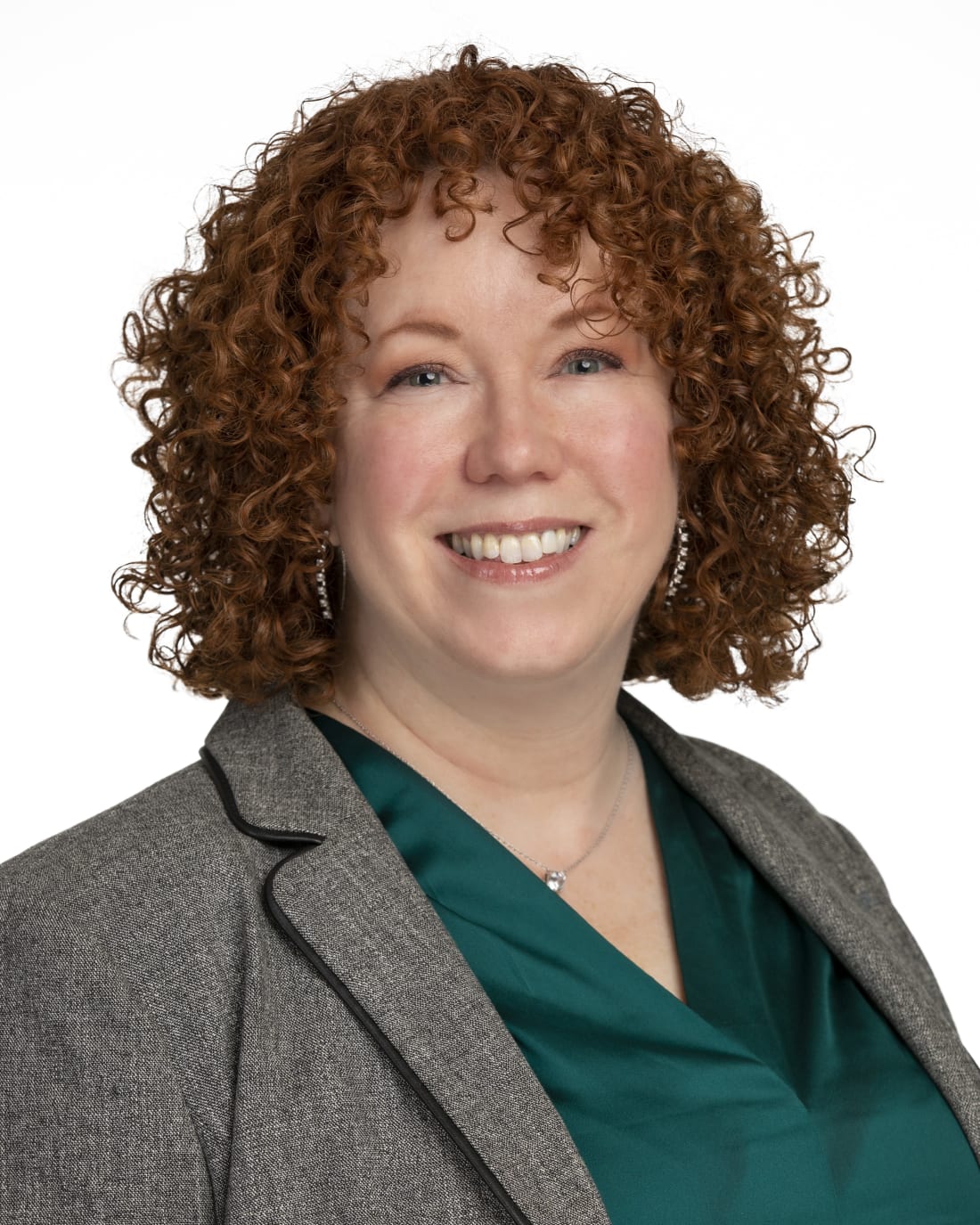 Financial Services, Technology & Communications - National Conference ...