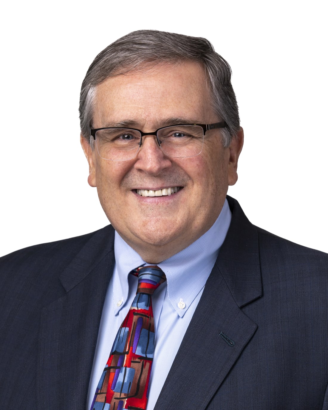 Staff Directory - National Conference of State Legislatures