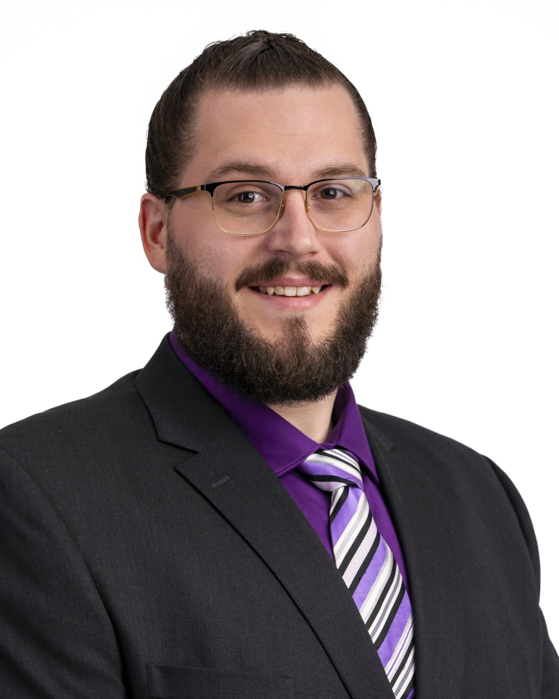 Publishing & Digital Content - National Conference of State Legislatures