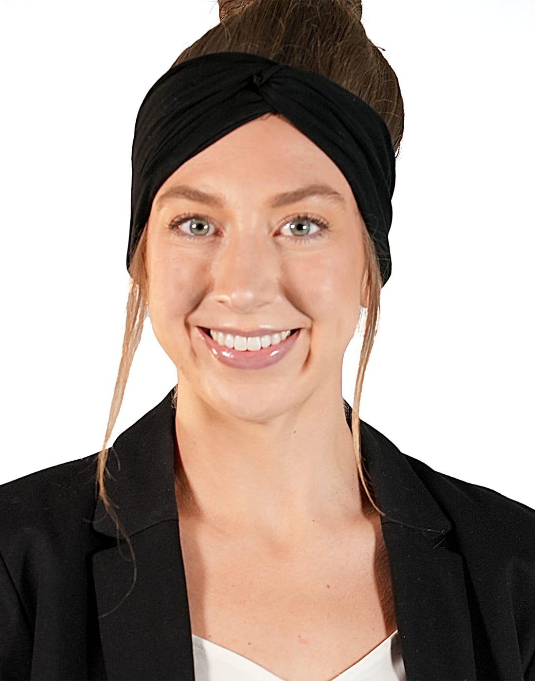 Staff Directory - Page 12