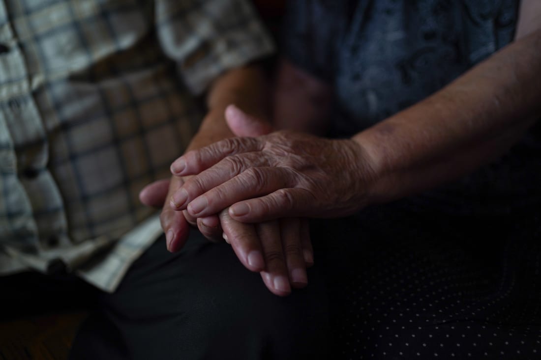 Restorative Justice: A Better Way for Victims of Crime?...