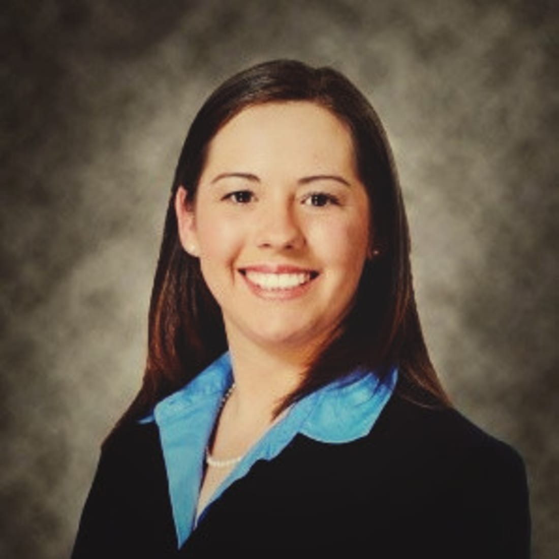 NCSL Foundation for State Legislatures | Board of Directors