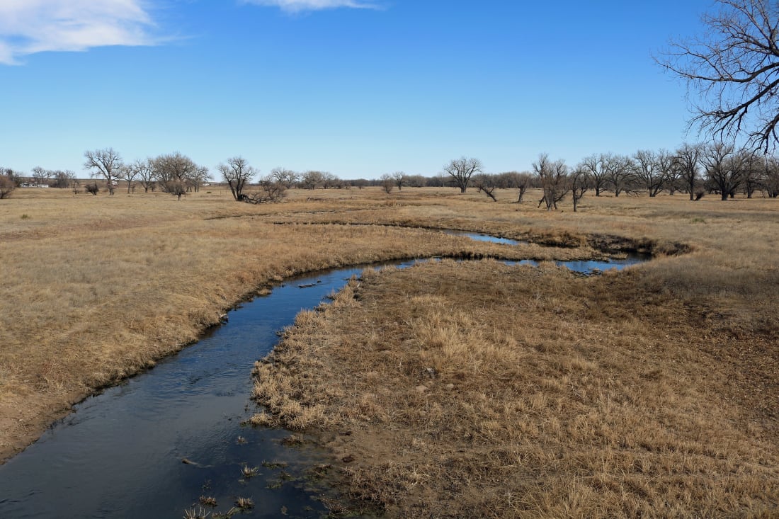 States Help Farmers, Ranchers Adapt to a Future With...