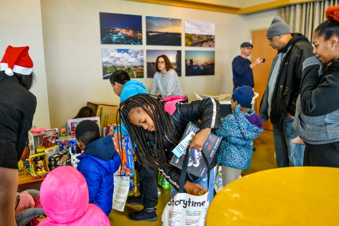 Free Book Programs Can Boost Kids’ Reading Scores,...