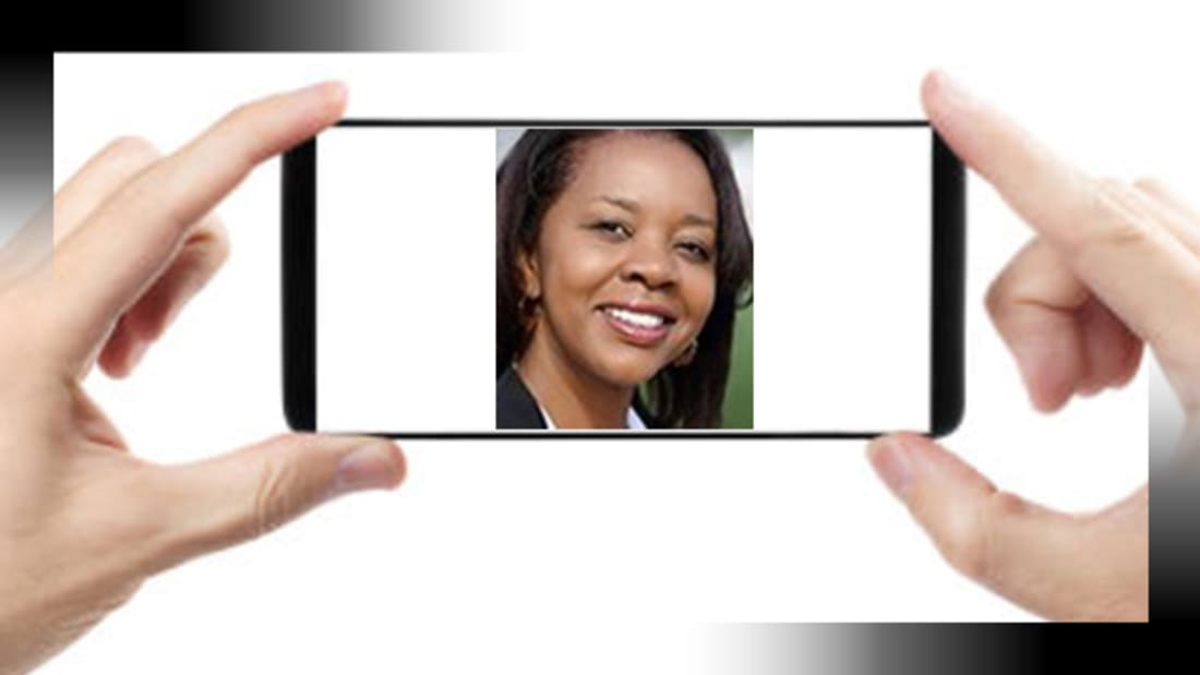 Staff Snapshots | Michelle Nelson - National Conference...