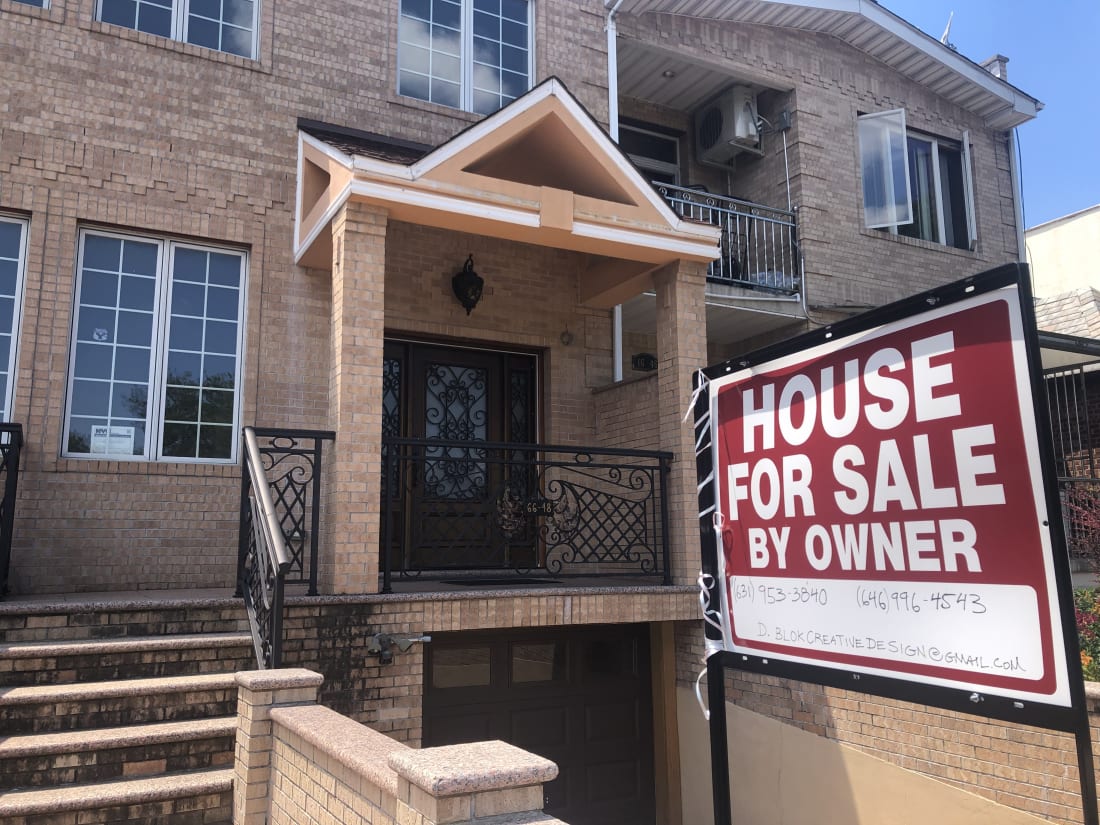 The Most-Hated Tax—and What States Are Doing About It