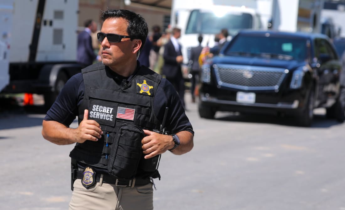 States and Congress Act to Protect Judicial and Election...