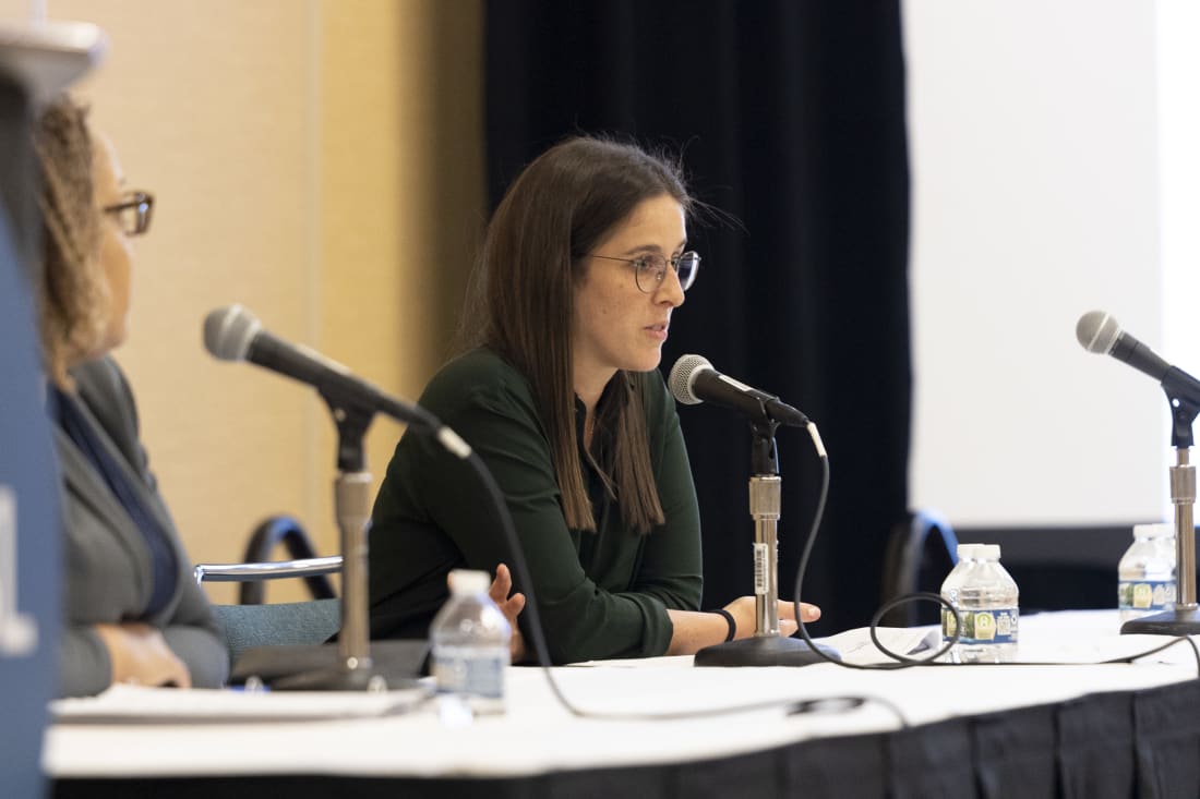 The Economy’s Unexpected Strength Starts With the Labor...