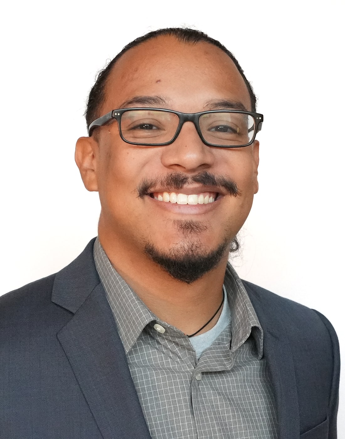 Staff Directory - Page 7