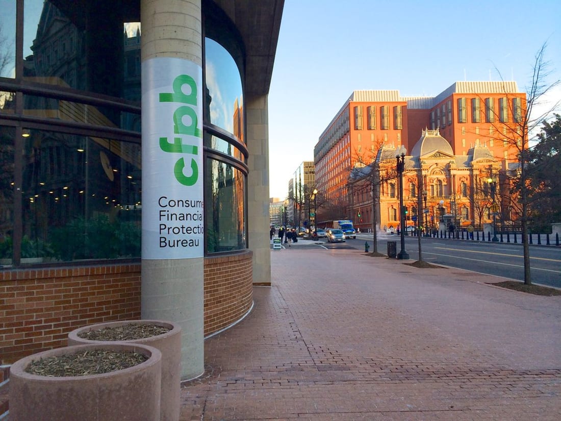 Supreme Court Hears Arguments in Case That Could Stymie...