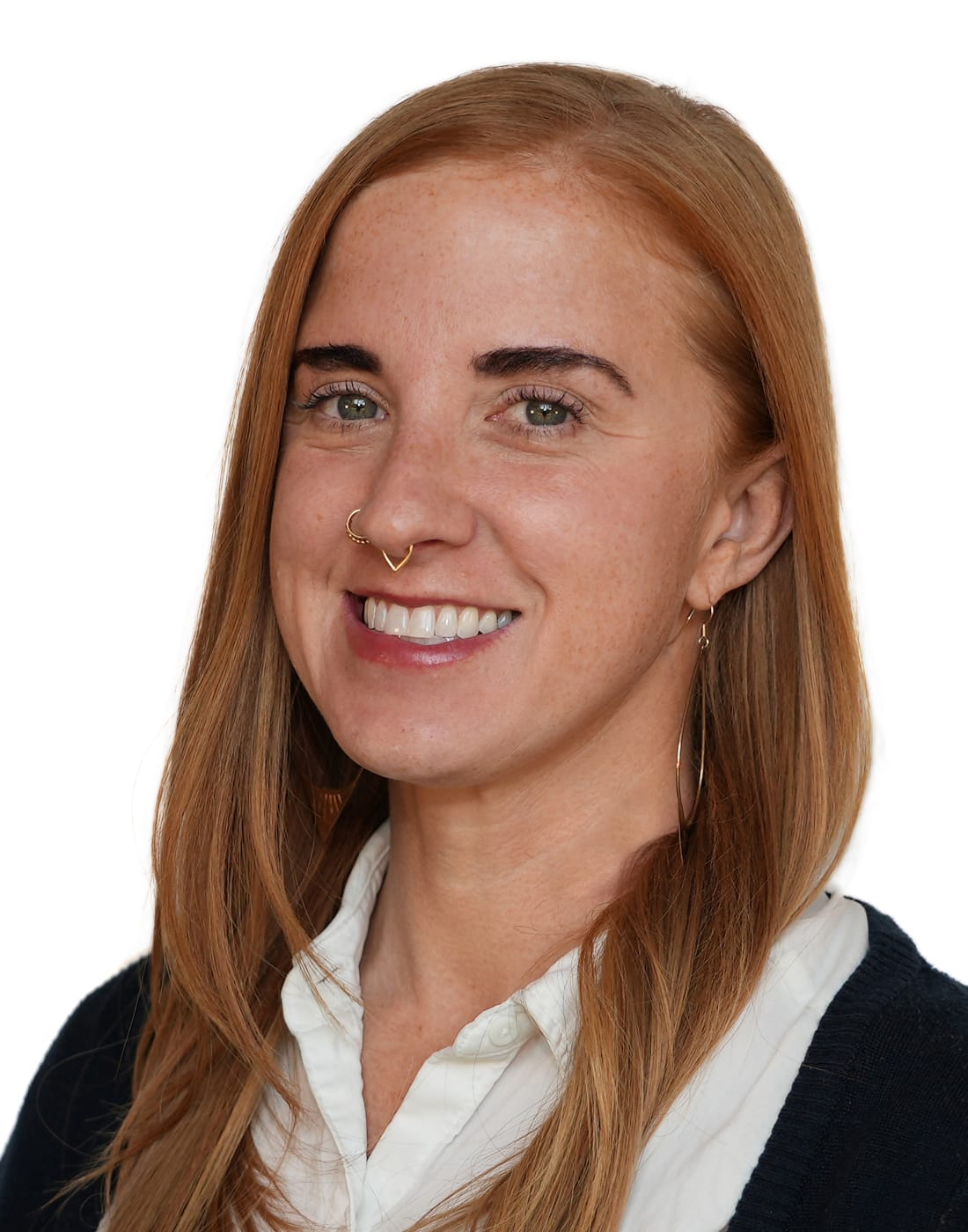 Employment, Labor & Retirement - National Conference of State Legislatures