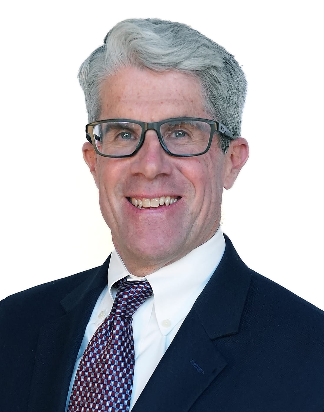 Health - National Conference of State Legislatures