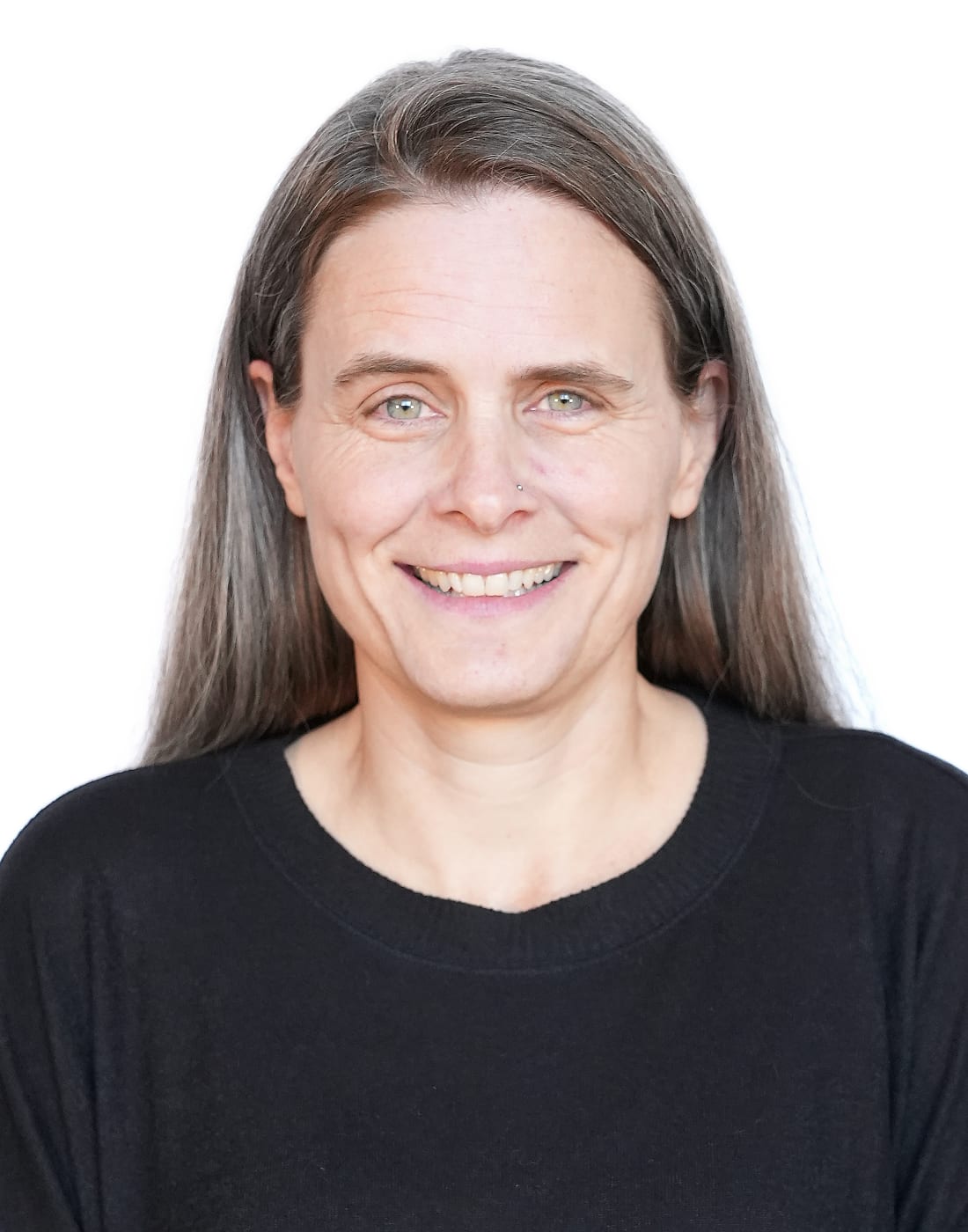 Staff Directory - Page 9