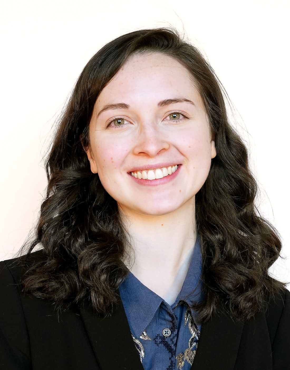 Education - National Conference of State Legislatures