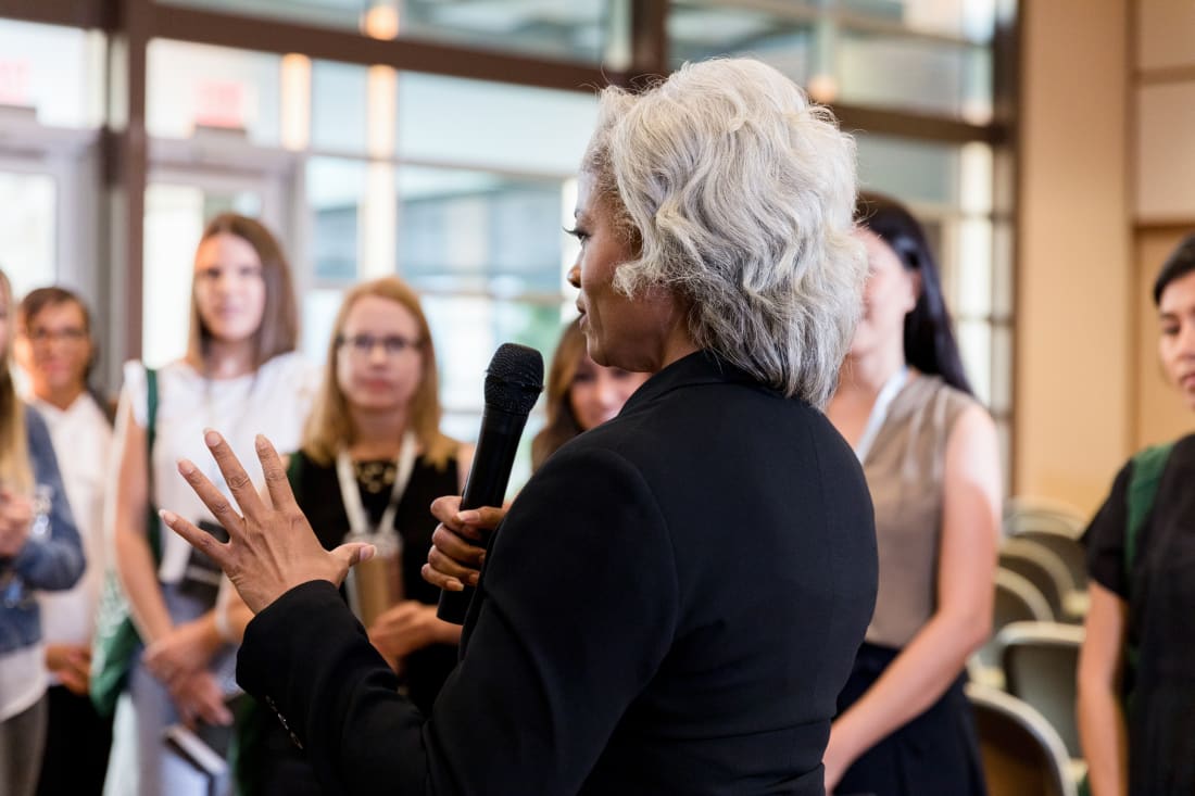 How to Become an Effective Communicator - National Conference of State ...