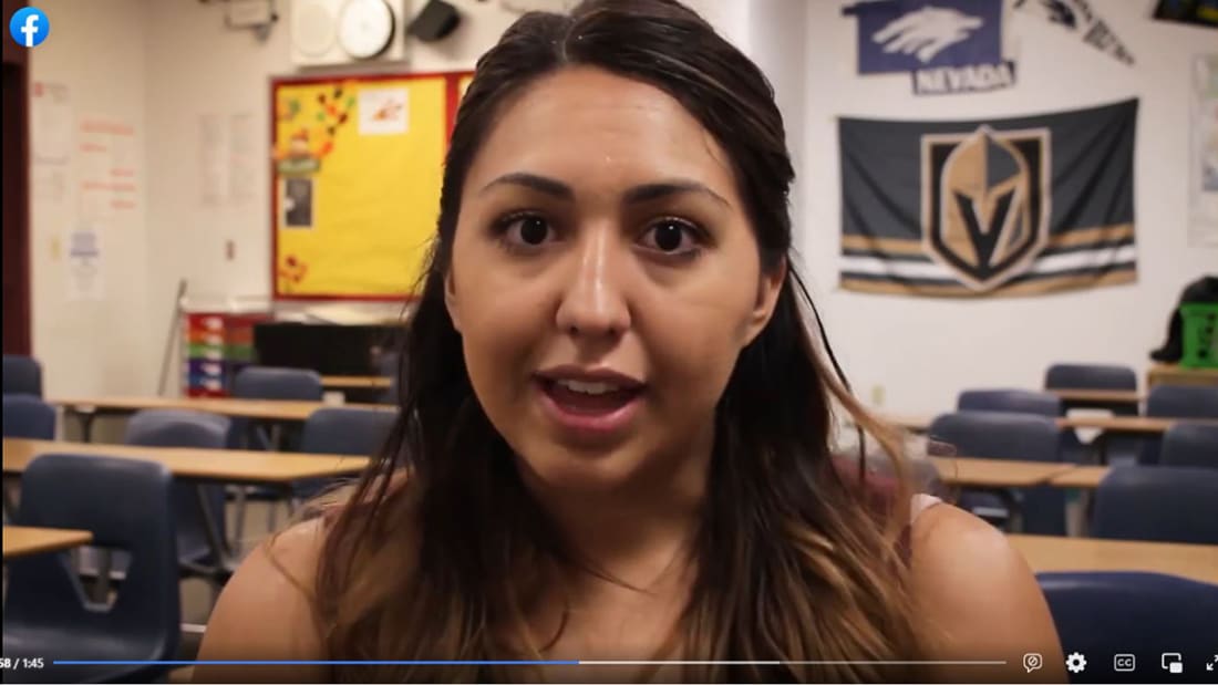 Across the Aisle | Rocking a Bipartisan Beat - National...