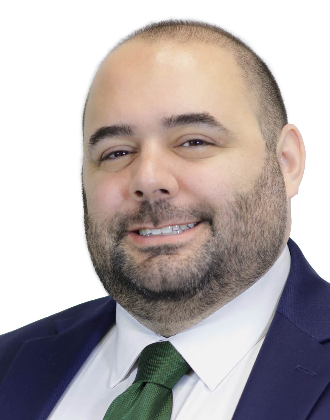 State-Federal Affairs - National Conference of State Legislatures