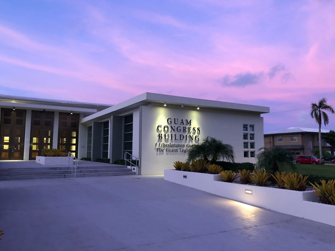 Women Find Their Voice in the Legislature - National Conference of ...