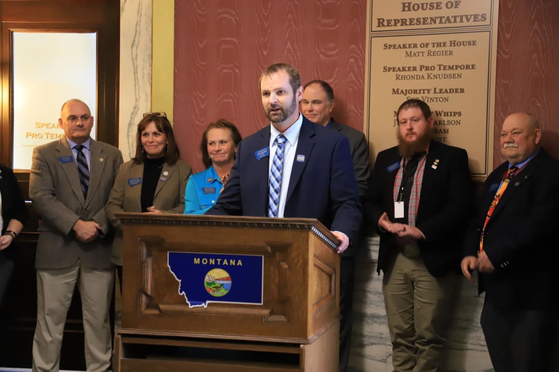 No Carrots or Sticks, Just Relationships: The Challenge...