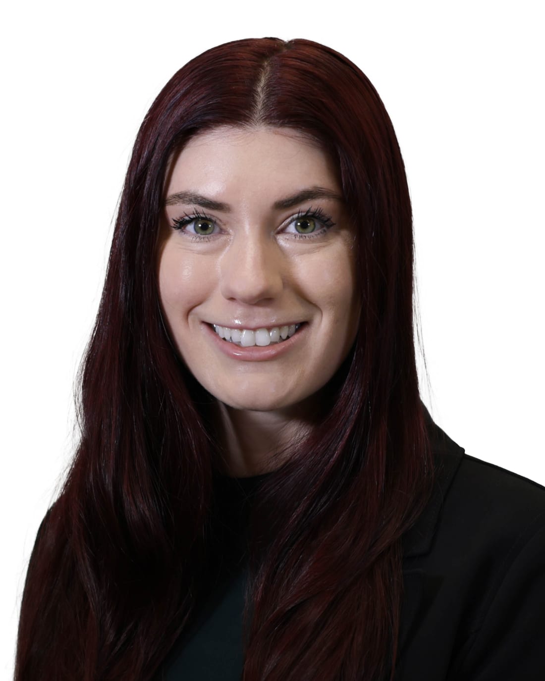 Staff Directory - Page 5