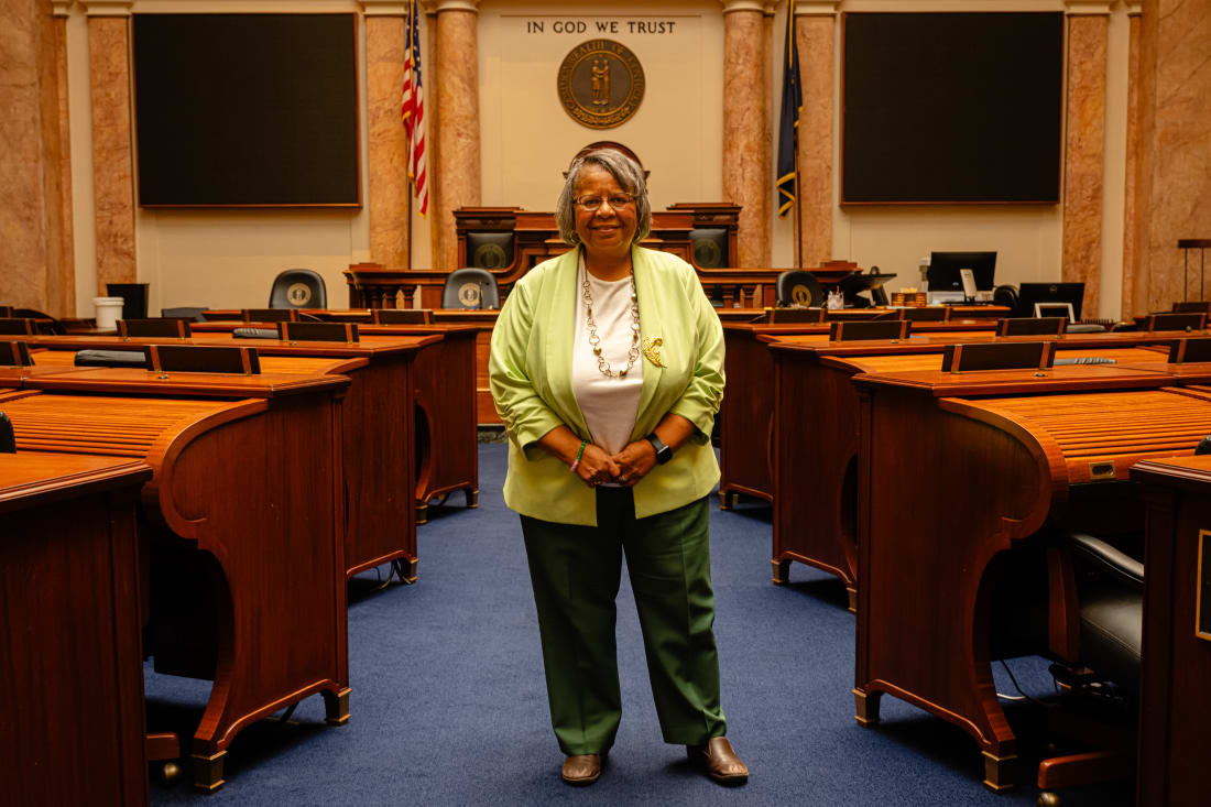 Legislative News, Studies and Analysis | National Conference of State ...