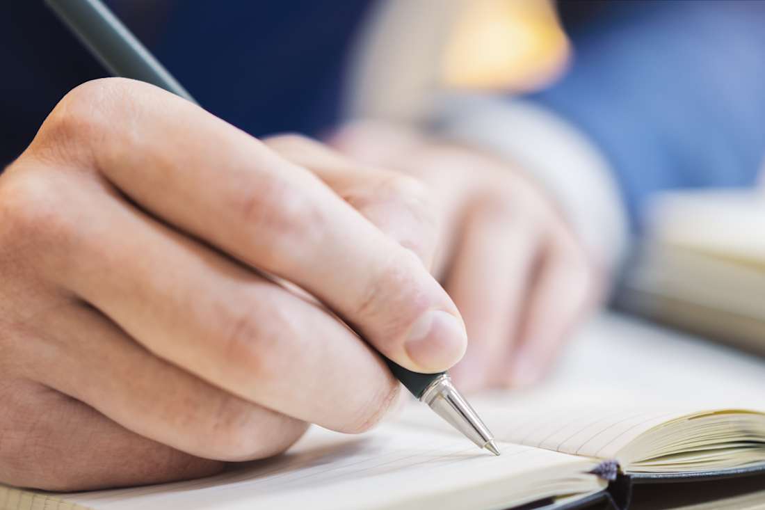 Map Monday: Homegrown Author