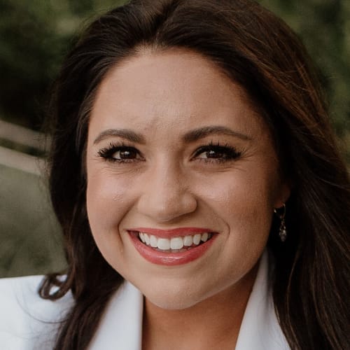 NCSL Foundation for State Legislatures | Board of Directors