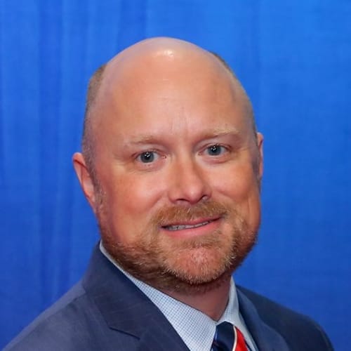 NCSL Foundation for State Legislatures | Board of Directors