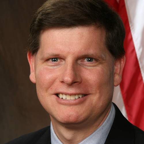 NCSL Foundation for State Legislatures | Board of Directors
