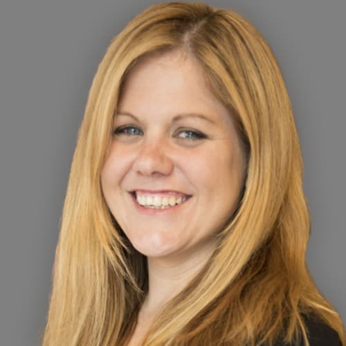 NCSL Foundation for State Legislatures | Board of Directors